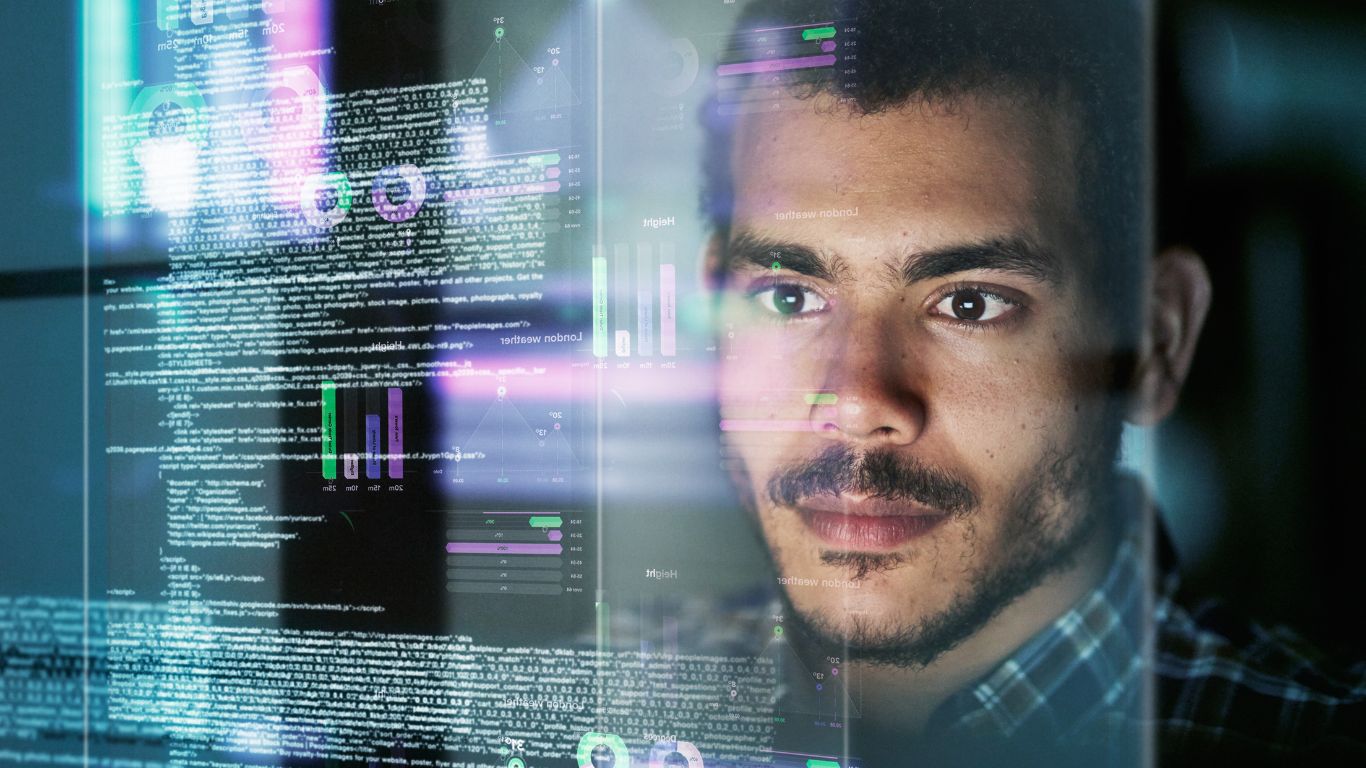 The Ultimate Guide to Data Engineering: Trends and Best Practices ...